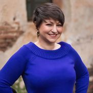 Megan Collins, MA LMFT, ATR-P - Beverly Hills, CA - Alignable