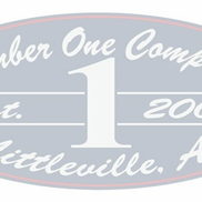 Lumber One Company - Conroe, TX - Alignable