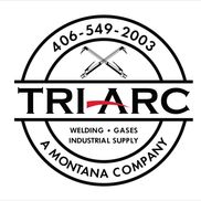 Tri-Arc Inc - Missoula, MT - Alignable