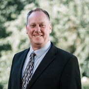 Premier Reputation Title Agency LLC - Bonita Springs - Alignable