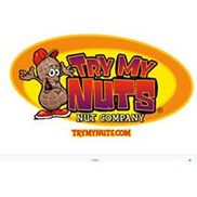 Try My Nuts - Pigeon Forge, - Pigeon Forge, TN - Alignable