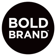 Bold Brand LLC - Carmel, IN - Alignable