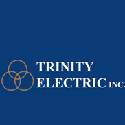 Trinity Electric of SC, Inc. - Myrtle Beach, SC - Alignable