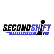 Second Shift Performance LLC - Pompano Beach, FL - Alignable