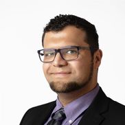 Primerica Insurance & Investment Services - Alignable