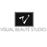 Visual Beaute Studio - Brandon, FL - Alignable