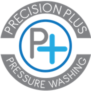 Precision Plus Pressure Washing - Hattiesburg, MS - Alignable