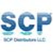 SCP Distributors - West Palm Beach, FL - Alignable
