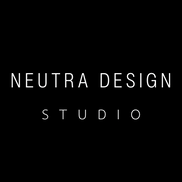 Neutra Design Studio - Phoenix, AZ - Alignable