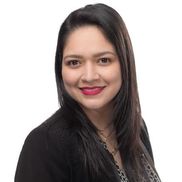 Ana López - New Hyde Park, NY - Alignable