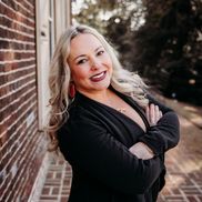 Aleman & Associates Attorneys at Law - Dover, DE - Alignable