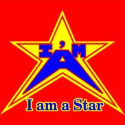 I'm A Star Foundation - Jacksonville, FL - Alignable
