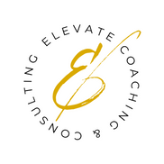 Elevate Consulting Company - Kalamazoo, MI - Alignable