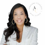 Realty ONE Group Prosper - Buda, TX - Alignable
