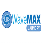 WaveMAX Laundry - San Antonio - San Antonio, TX - Alignable