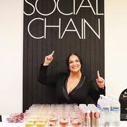 The Social Chain Co. - Edmonds, WA - Alignable