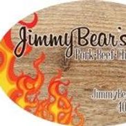 Jimmy Bear's BBQ - Saint Cloud, FL - Alignable