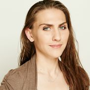 Alicia Shook, VETERAN, GRI, REALTOR - San Antonio, TX - Alignable