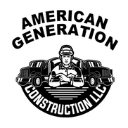 Pre Fab Metal Buildings by American Generation Construction in Plant ...