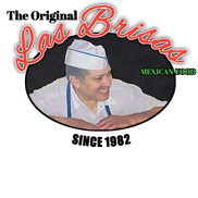 The Original Las Brisas - Los Angeles, CA - Alignable