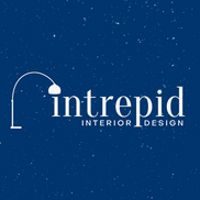 Intrepid Interior Design - Colorado Springs, CO - Alignable