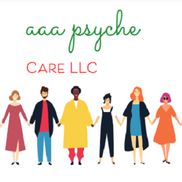 AAA Psyche Care, LLC - Creve Coeur, MO - Alignable