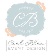 Ciel Bleu Event Design - Paso Robles, CA - Alignable