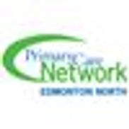 Edmonton North Primary Care Network - Edmonton, AB - Alignable