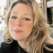 Audrey Borgatta - ACO Vacation Homes - Orlando, FL - Alignable