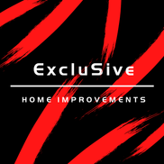 Exclusive Home Improvements - Fort Myers, FL - Alignable