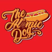 The Atomic Dog - Charlotte, NC - Alignable