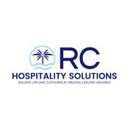 RC Hospitality Solutions - Panama City Beach, FL - Alignable