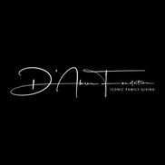 The Dabreu Foundation Detroit Mi Alignable