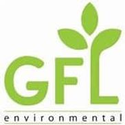 GFL Environmental Waste Services - Springfield, MO - Alignable