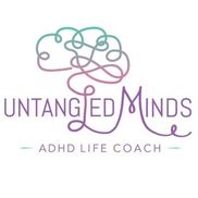 Untangled Minds - Houston, TX - Alignable