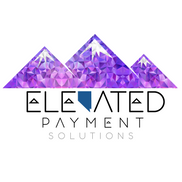 Elevated Payment Solutions, LLC - Sparks, NV - Alignable
