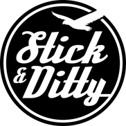 Stick & Ditty - Dunedin, FL - Alignable