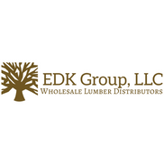 EDK GROUP LLC - Strasburg Area - Alignable