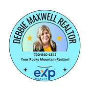 Debbie Maxwell Realtor - Meridian, CO - Alignable