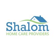 Shalom Home Care Providers LLC - Darby, PA - Alignable