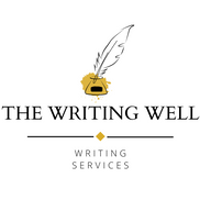 The Writing Well - Indianapolis, IN - Alignable
