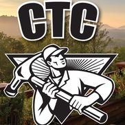 Call Tony - Running Springs Area - Alignable