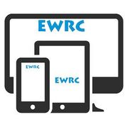 EWRC Technology - Dallas, TX - Alignable