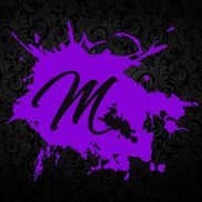 Monster Ink Tattoo & Piercing Studio - Crystal Lake - Alignable