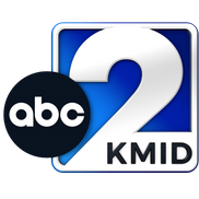 KMID BIG 2 / KPEJ FOX 24-TV - Odessa, TX - Alignable