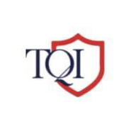 Total Quality Insurance - Charleston, SC - Alignable