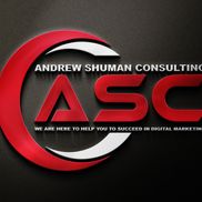 Andrew Shuman Consulting - FREE Audit - https://audityourgbp.com ...