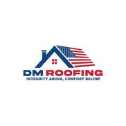 DM Roofing - Mansfield, TX - Alignable