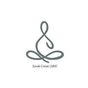 Sorah Oppen- Coriat, LMHC - Hewlett, NY - Alignable
