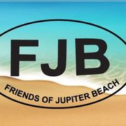Friends of Jupiter Beach - Jupiter, FL - Alignable